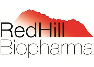 RedHill Biopharma’s Movantik added as preferred brand to major US nati ...